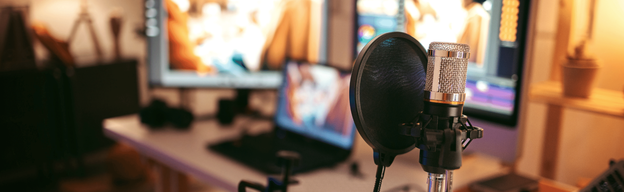 Creatives in Confinement: Unlocking Creativity | Found