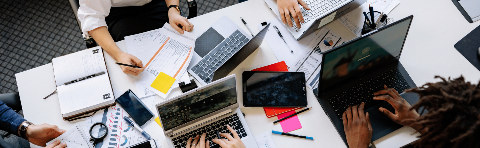 What is the AIDA Model? Examples & Uses in Marketing | Found