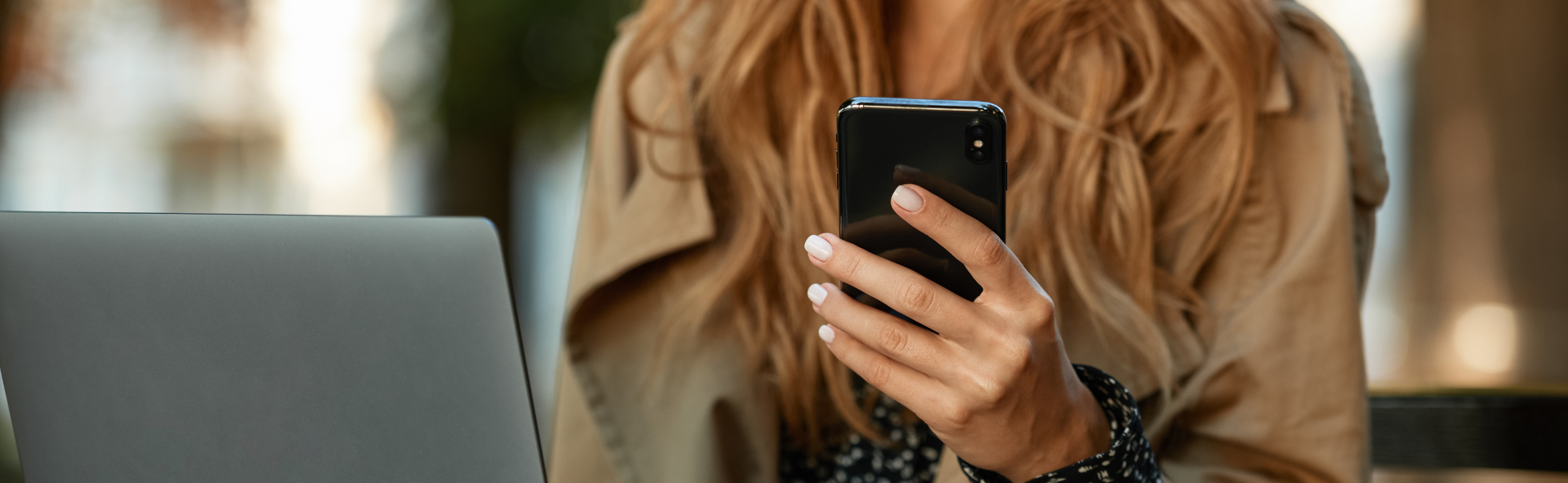 Top 10 PPC Agencies | Best PPC Companies of 2024 | Found