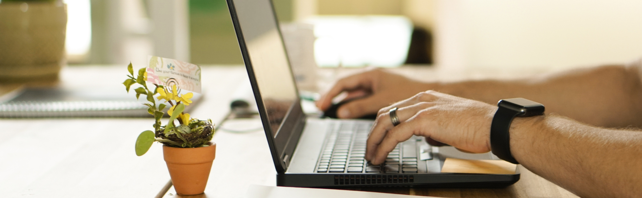 Hotel PPC Ads: The Complete Guide to Hotel Advertising | Found