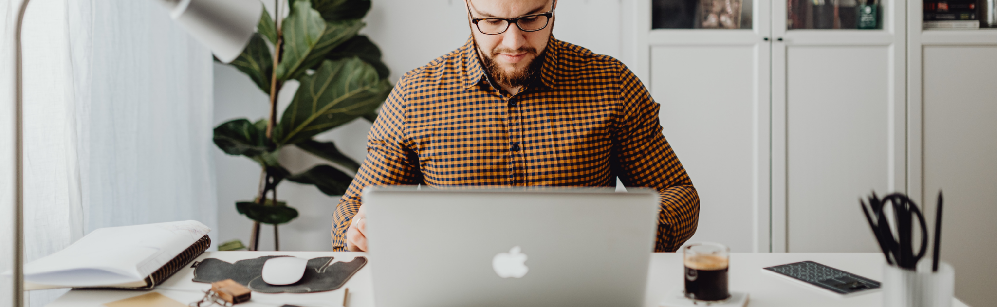 Reddit's AI Search Tool: What you need to know and how it could ...