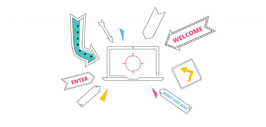 Smart Targeting Meets An Engaged Audience | Found