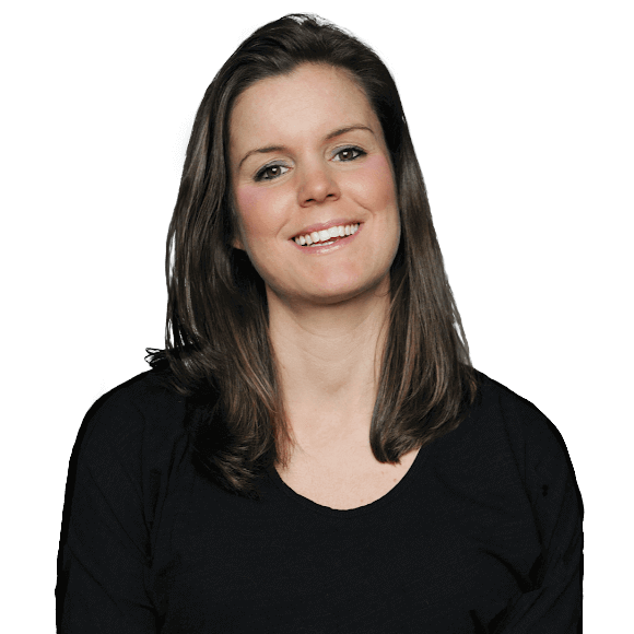 Accelerating online performance in the financial services sector - Why ...