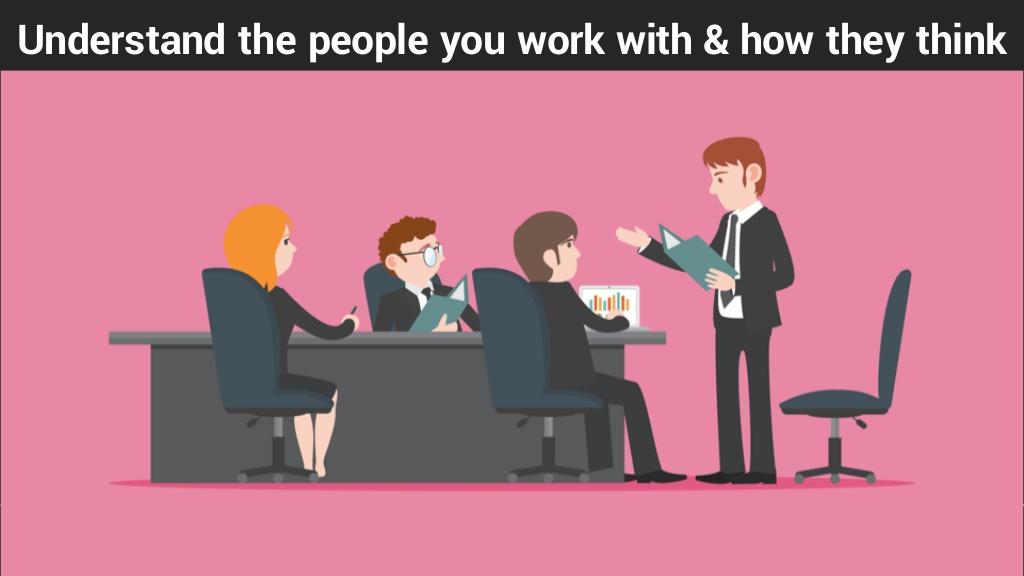 HOW STRATEGIC IS YOUR STRATEGY? - FOUND