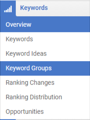 A beginners guide to keyword research - FOUND