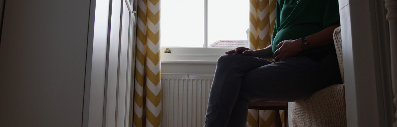 Randstad Video Case Study | Found