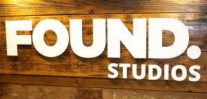 Found and Great Place To Work® Event - FOUND