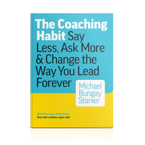 Growth Mindset Books | 5 Books to Get You into a Growth Mindset | Found