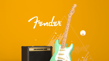 SEO Agency London | Digital Marketing Services | Found