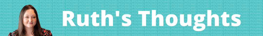 A COLOSSAL F*CUP: The reception of BrewDog’s Anti-Sponsorship campaign ...