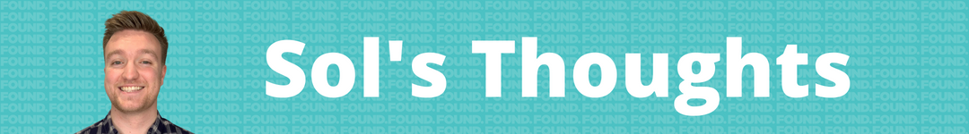 A COLOSSAL F*CUP: The reception of BrewDog’s Anti-Sponsorship campaign ...