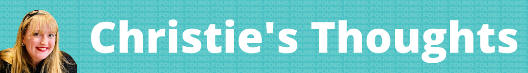 A COLOSSAL F*CUP: The reception of BrewDog’s Anti-Sponsorship campaign ...