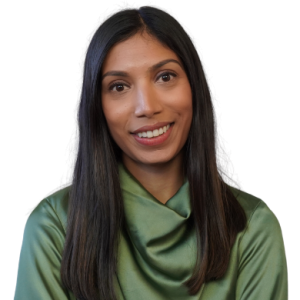 SEO Consultants and PPC Specialists | Found