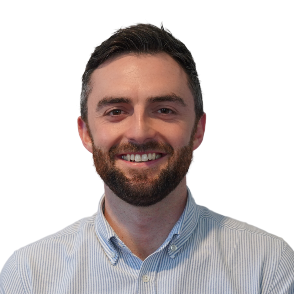 SEO Consultants and PPC Specialists | Found