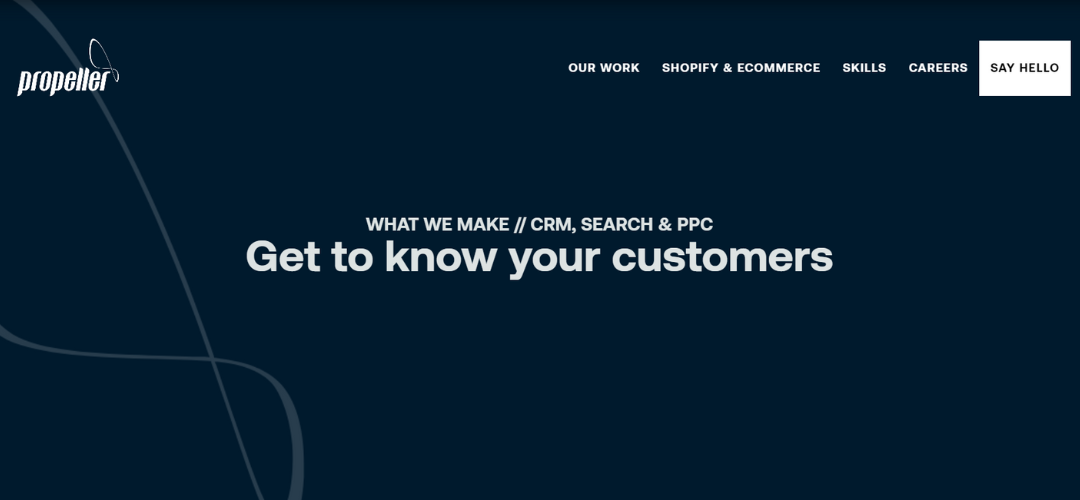 Top 10 PPC Agencies | Best PPC Companies of 2024 | Found