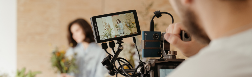 What is GA4 Analytics? | Found Table Ep.2