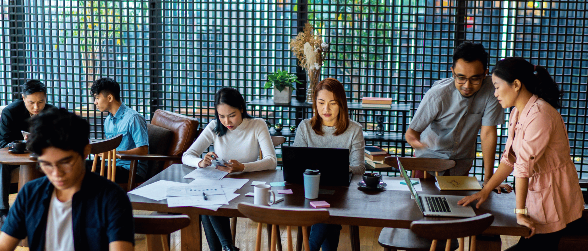 Hubspot Automation: Workflows Explained | Found