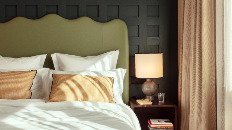 Hotel PPC Ads: The Complete Guide to Hotel Advertising | Found
