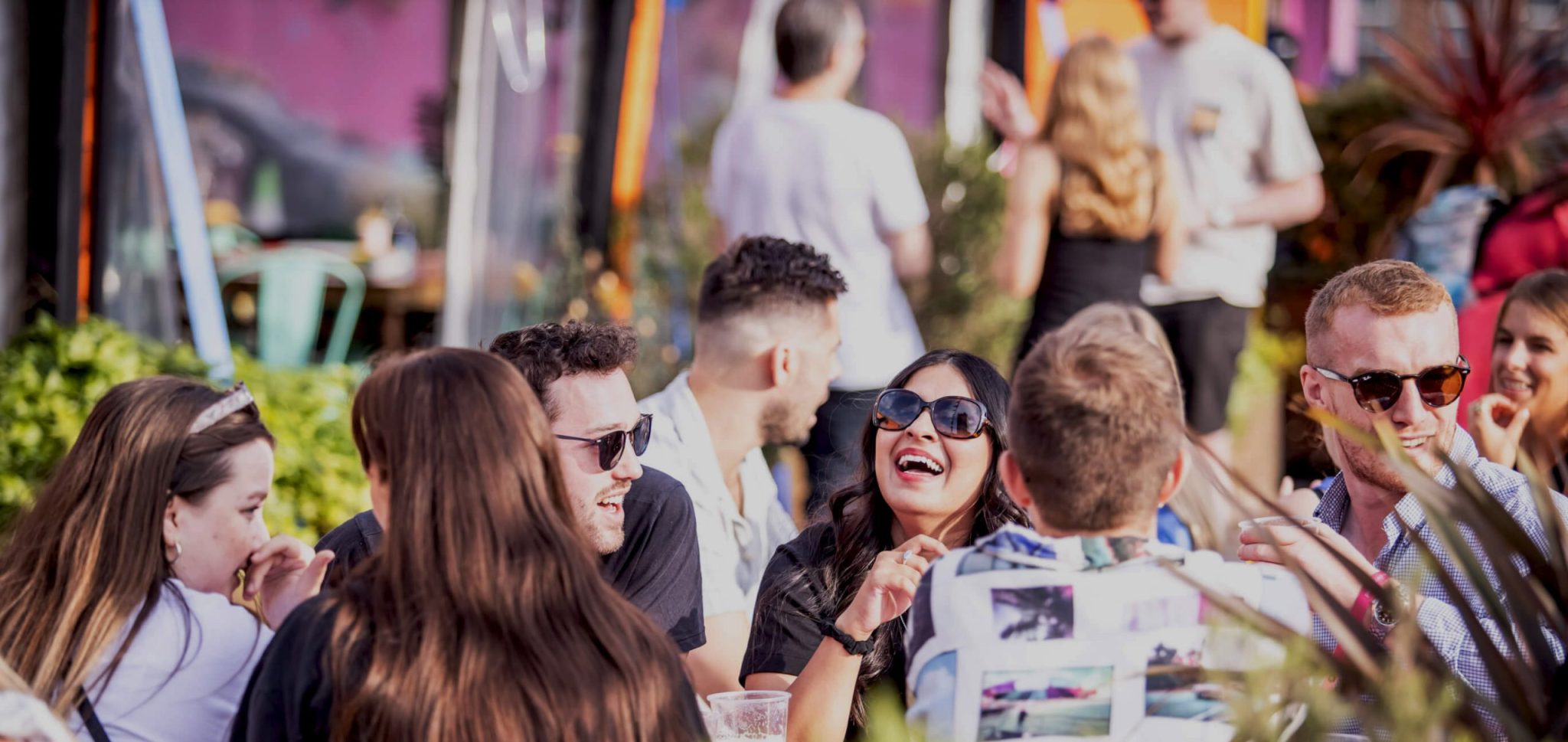 We're a 2024 Great Place to Work for Development | Found