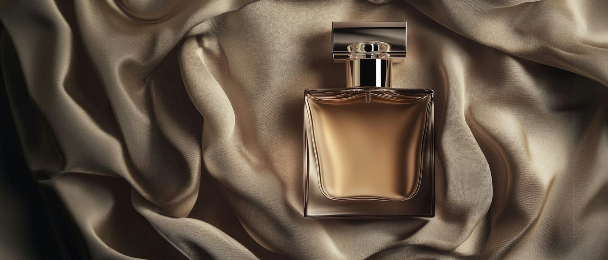 The State of Luxury: Trends Reshaping Luxury Marketing in 2026 | Found